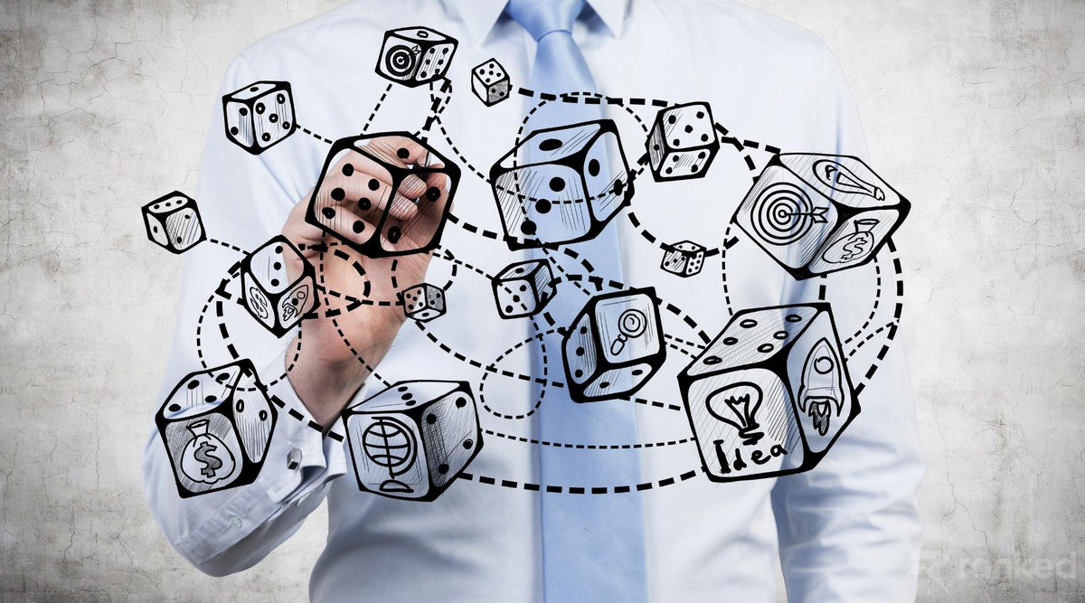 Polling Rate: Understanding its Impact on Keyboards, Mice, and Wireles ...