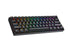 Nova n60 Mechanical Gaming Keyboard - [ANSI US] – Ranked